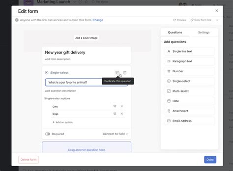 Is There Any Way To Duplicate A Single Options Branch To Use In Multiple Options Use Cases