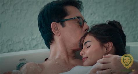 Bagong Yugto Trailer Of ‘fpjs Batang Quiapo Amazes More Than 10