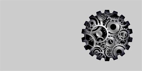 Asset Engineering