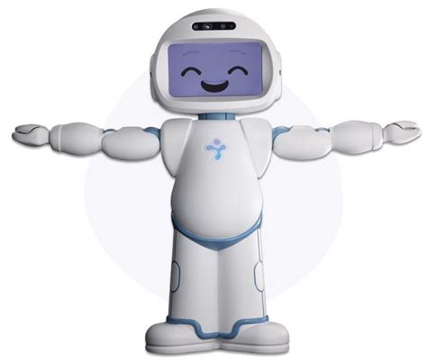 Selenium With Robotframework Ui Test By Abdulkadir Akyurt Medium