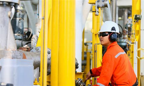 Exploring Api 581 Delving Into Risk Based Inspection Calculations