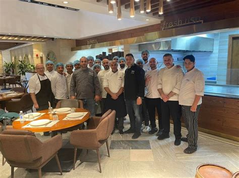 Rajesh Sah On Linkedin New Branch Opening Al Dayafa Riyadh