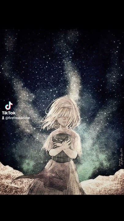 Ymirshorts Anime Aot Attackontitan Ymirfritz Youtube
