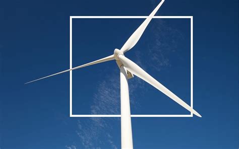 Onshore Vs Offshore Wind Onshore Vs Offshore Wind Mitags