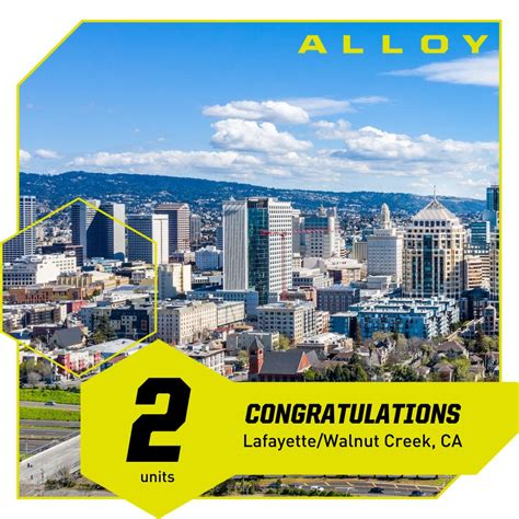 Matt Helland Posted On Linkedin