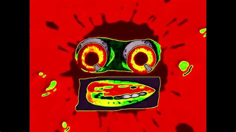 Ward Csupo My Version Youtube