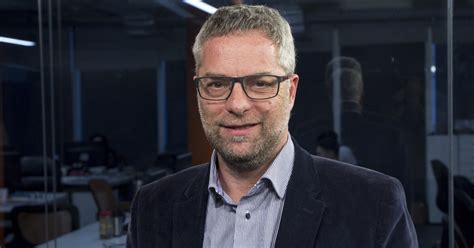 El Interactive Advertising Bureau De Argentina Renovó Autoridades De Su