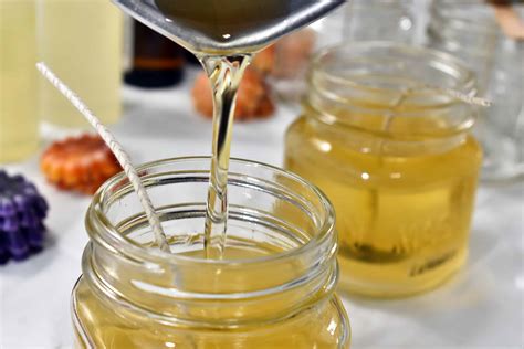 Top Wax Melters For Candle Making Safe Efficient Solutions