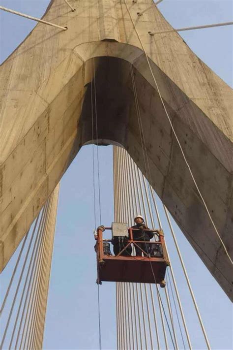 Suspended Working Platform Manufacturer Artofit