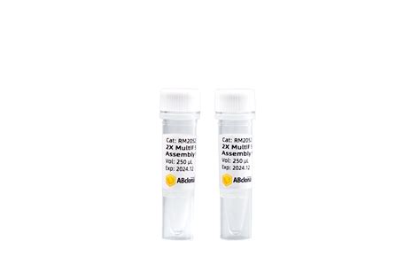 爱博泰克 Abclonal Technology 中文站 Abclonal