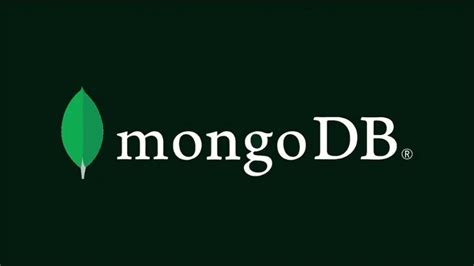 MongoDB Associate Developer Exam Practice Tests Set 1 Gururo