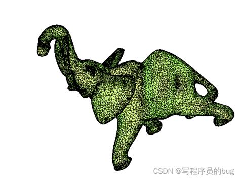 模型布尔运算unity3d 布尔运算 Csdn博客