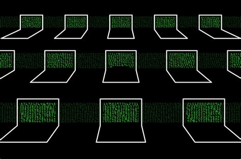 Brian Huard On Linkedin Fbi Operation Tricked Thousands Of Computers