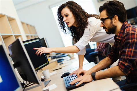 How To Crack A Coding Interview With Months Of Prep Interview Prep Interview Kickstart