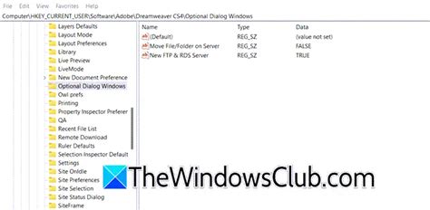 Pop Up Window Too Large For Screen In Windows 11