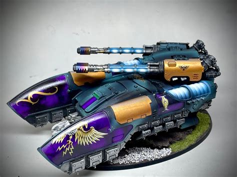 Wip My First Custodes R Adeptuscustodes