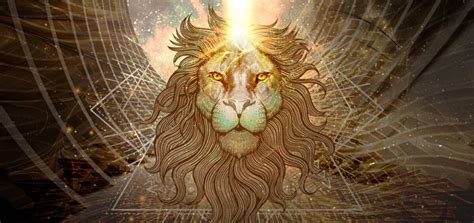 The Lionsgate 88 Portal Psychics Connect