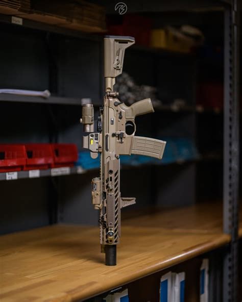 Sig Mcx Virtus Tacops [oc] R Gunporn