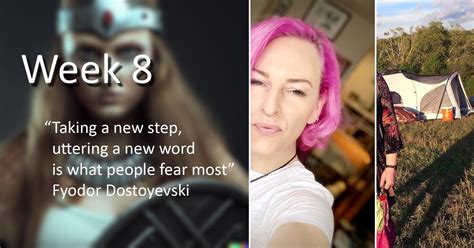 List Social Transition Curated By Mdanastrauss Medium