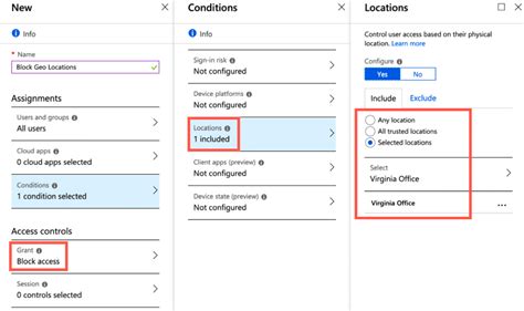 How To Protect Your Office 365 Tenant Essential Implementation Steps