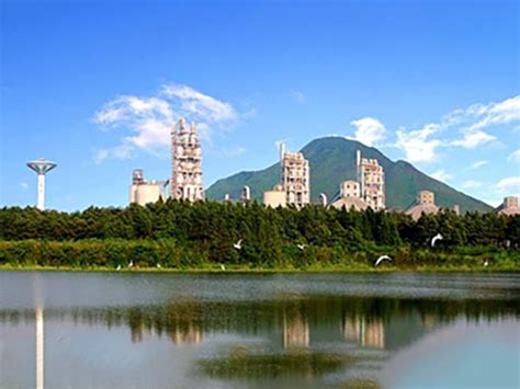 东莞市腾盛环保工程有限公司