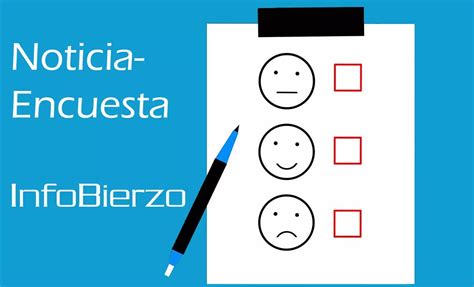 Noticia Encuesta Tras la encuesta de satisfacción de SACYL Qué