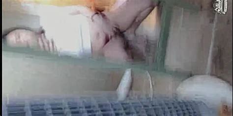 Lucynana Swag Taiwan