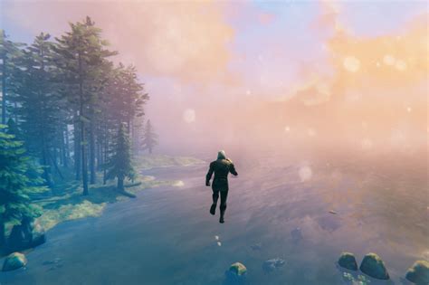 Valheim Guides Polygon