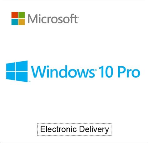 Microsoft Windows Pro Bit Fqc Psadolease
