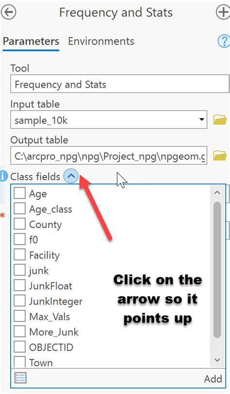 Solved Script Tool With Drop Down List Of Multi Values Us Esri