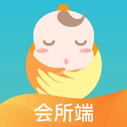 E E App V