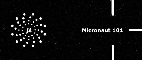 Native Images With Micronaut And Graalvm Dev Community