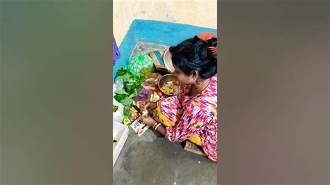 🌧️🌧️ বৃষ্টির দিনে খিচুড়ি খেতে কার না ভালো লাগে বলো🌧️🌧️ Youtube