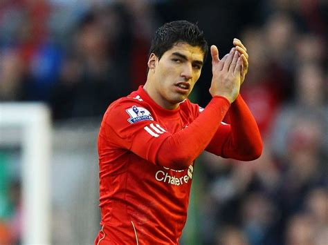 სუარესი სასამართლოზე ფიქრობს