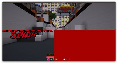 allow servers to override if s config to prevent compatibility issues