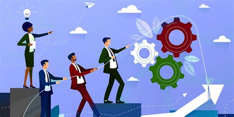 How Can Businesses Increase Productivity