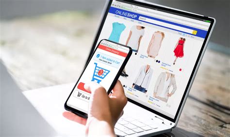 Netsuite Customization Myths Vs Reality What You Need To Know Before