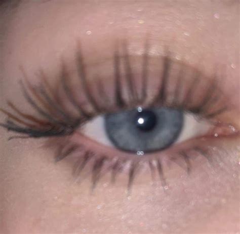 Lashes Results 💕💕 Subliminal Users Amino