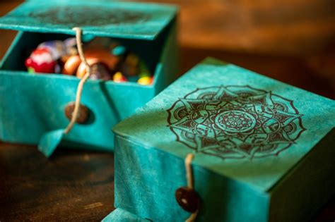 Geschenkboxen Fürs Fest Und Mehr Kaufen