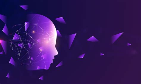 Precision And Recall In Machine Learning Choosing The Right Metric For