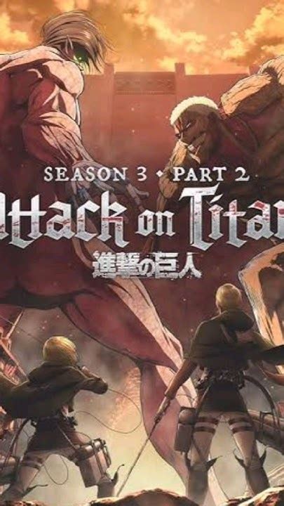 انميات اسطورية Anime انمي أفضلأنميات Youtube