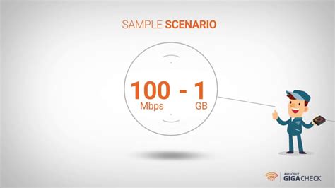 Gigacheck Training Video Youtube