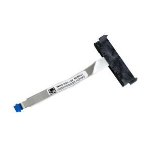 Hp Pavilion Au Hdd Connector Ok Computer Plus