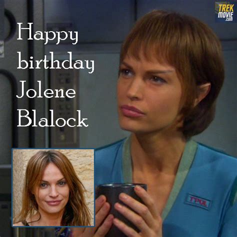 On Twitter We Wish A Very Happy Birthday To Jolene