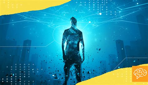 It Pros To The World Bring It On Geek Speak Resources Thwack