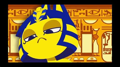 Ankha Full Dance Uncensored Full Youtube