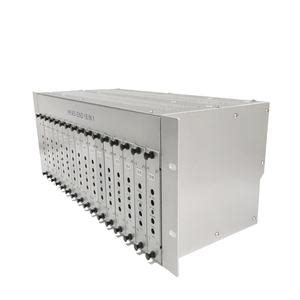 Quality Ip To Analog Converter Alibaba Com