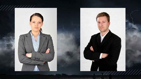 Providing Leadership In Government Navigating The Challenges And