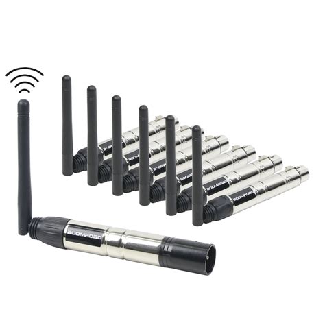 Sd613b21545ea4e11b52e5a96ba3598edk 