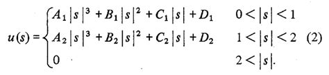 [ann] Convolutioninterpolations Jl Smooth Multi Dimensional High Order Of Accuracy